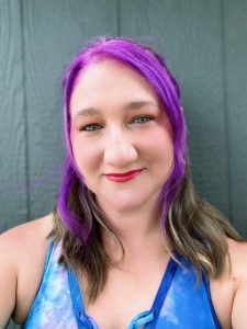 Meet Our Staff – Hagopian Plastic Surgery