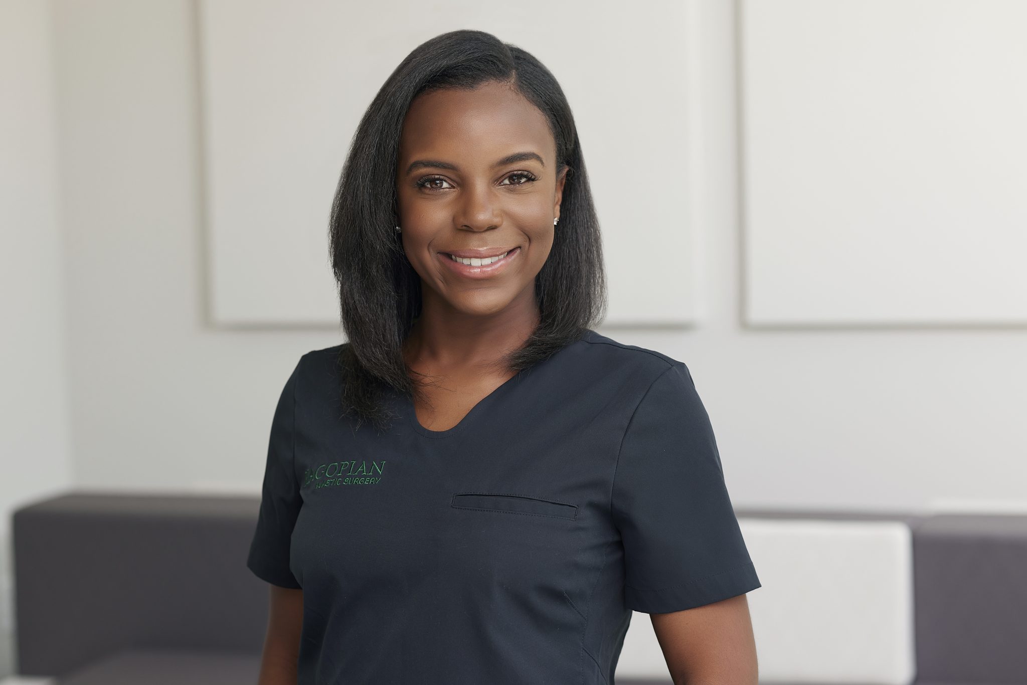 Meet Our Staff – Hagopian Plastic Surgery